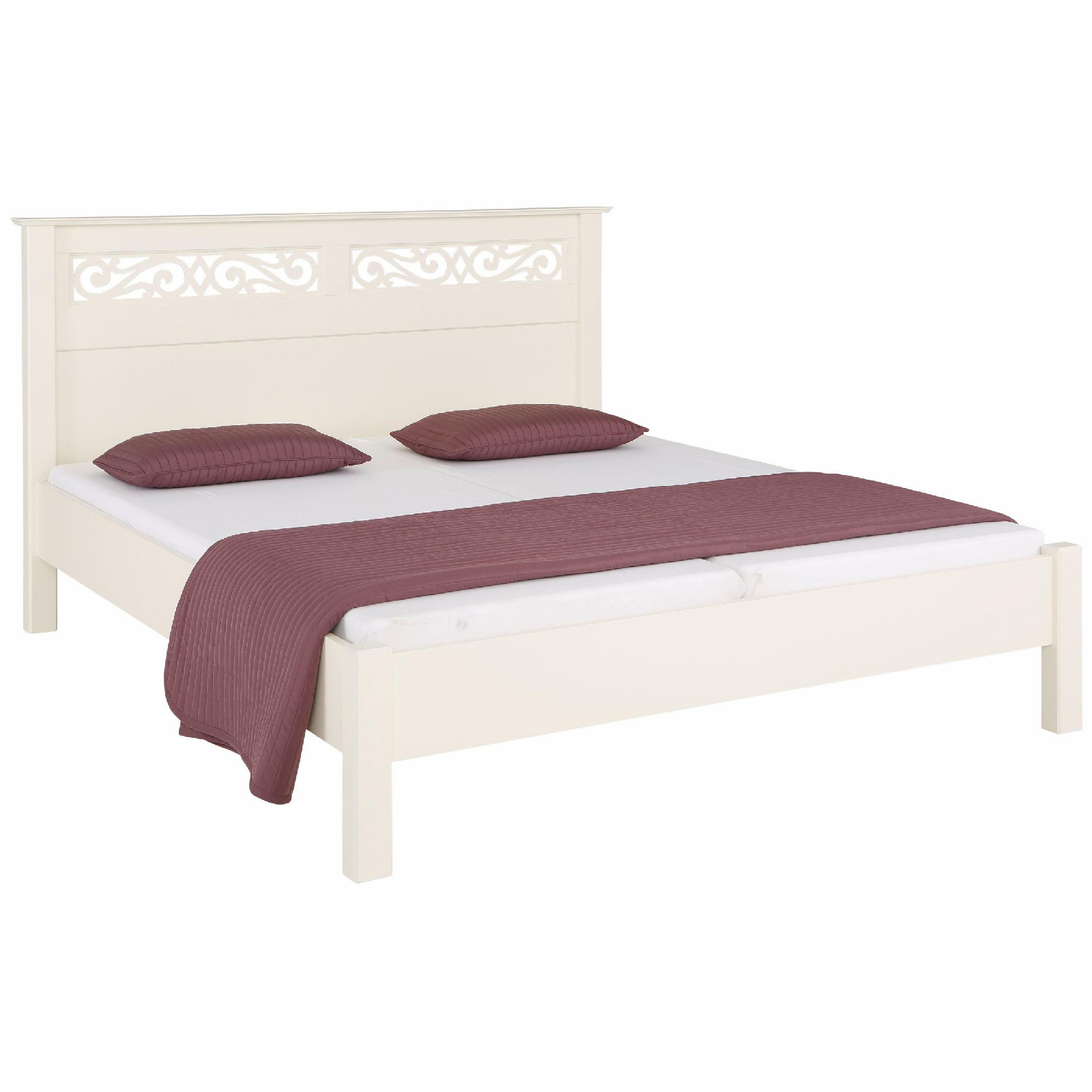 Dormitor Arabesk - mobiladeluxonline.ro mobilier mdf,pal, lemn vopsit