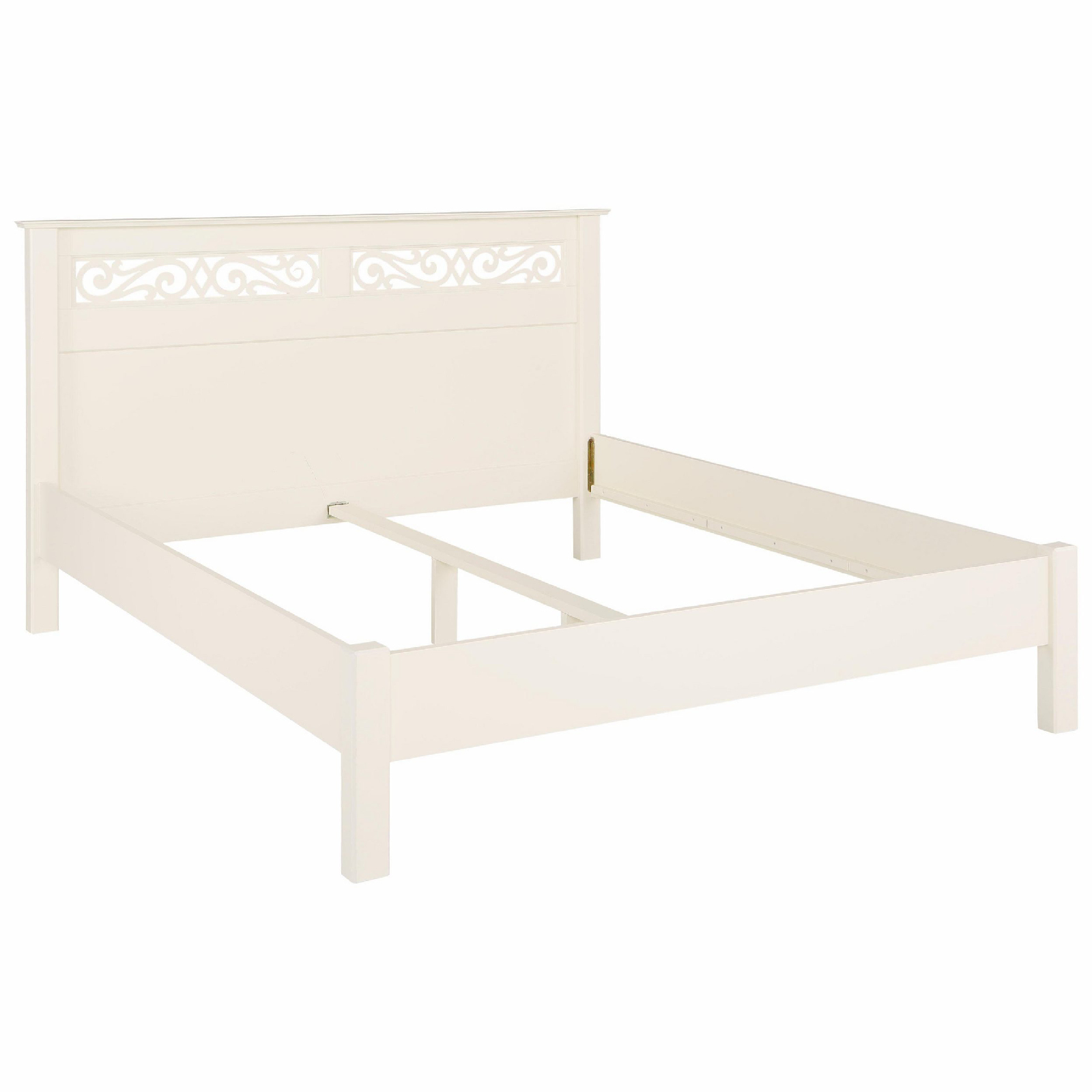 Dormitor Arabesk - mobiladeluxonline.ro mobilier mdf,pal, lemn vopsit