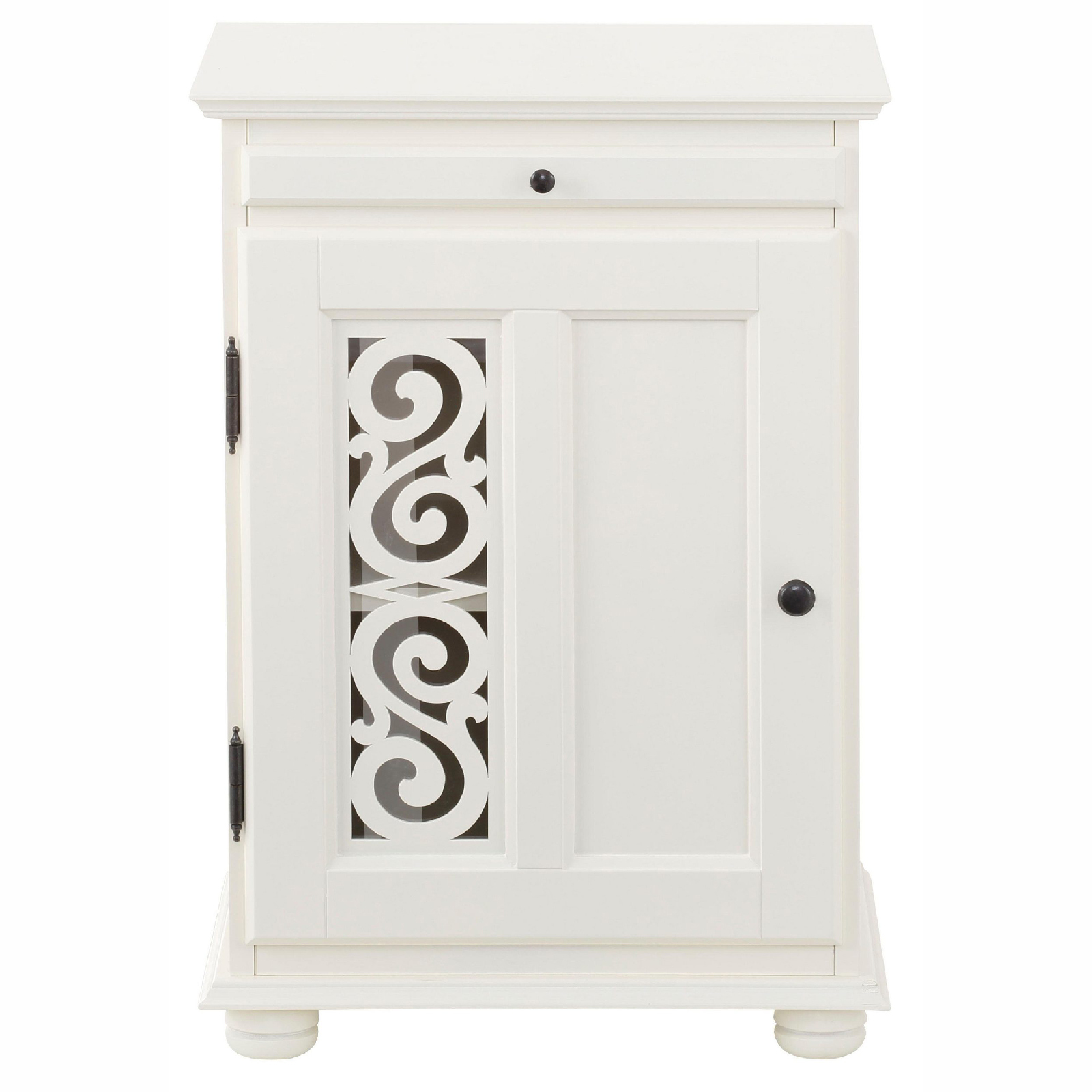 Dormitor Arabesk - mobiladeluxonline.ro mobilier mdf,pal, lemn vopsit